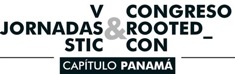 Organizers Jornadas Stic Ccn Cert