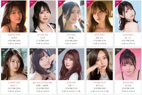 2024년 4월 이달의 여신으로 아오이 이부키가 선정되었습니다 Avdbs