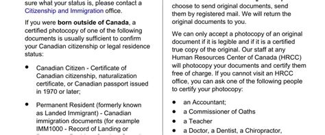 Isp 3000 Oas Application Form ≡ Fill Out Printable Pdf Forms Online