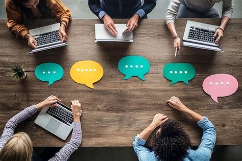Importance Of Effective Communication In Healthcar Generative Ai