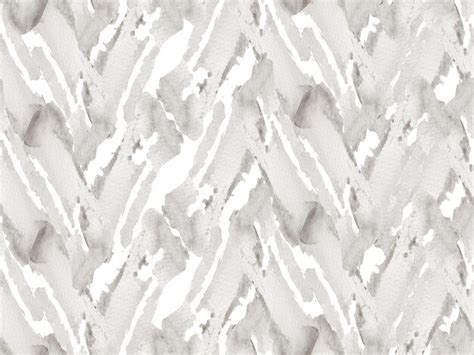 Premium Photo Vintage Texture Illustration Monochrome And Greyscale