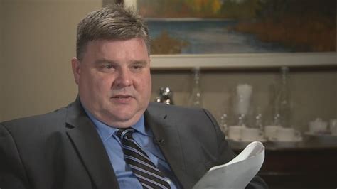 Canada Revenue Offered Amnesty To Wealthy Kpmg Clients In Offshore Tax