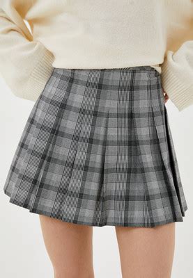 Теннисные юбки в школу: 10 самых стильных вариантов | theGirl