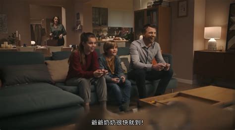 《灵活脑学校 一起伸展大脑》发布中文cm2 游戏12月3日发售 3dm单机