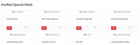 Image Issue Issue Avored Laravel Ecommerce Github