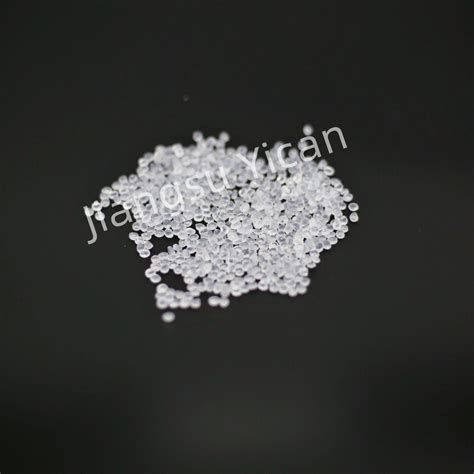 Chemical Polyolefin Elastomer Engage Poe Resin Plastic Masterbatches