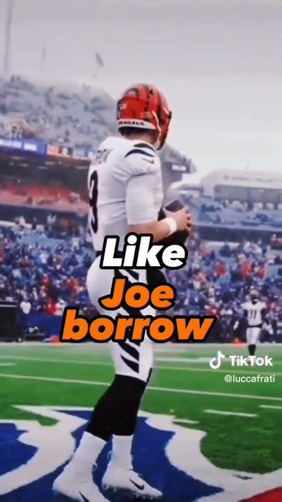 Your Nfl Player If You Nfl Shorts Views Youtube