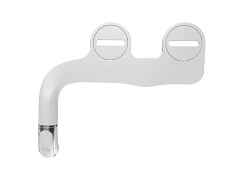 Slim Twist Bidet Attachment Stacksocial