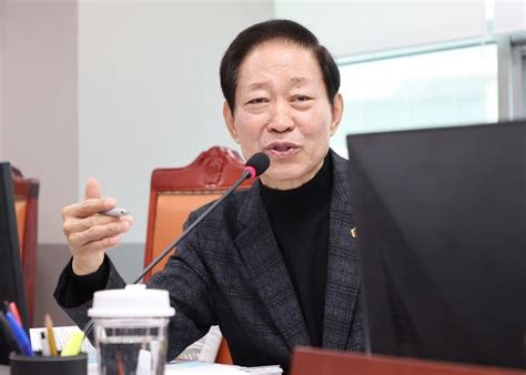 경기도의회 윤재영 의원 직장운동경기부 성적향상 및 합리적 운영 방안 촉구