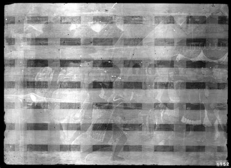 Pompeys Head Brought To Julius Caesar Ca 1450 Renaissance Acquired By Henry Walters With