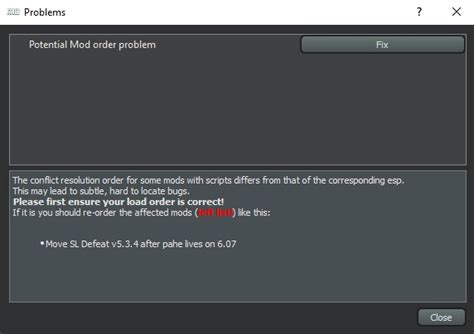 Paradise Halls Enhanced Pahe Repacked With The Customary Addons Page 16 Downloads Skyrim