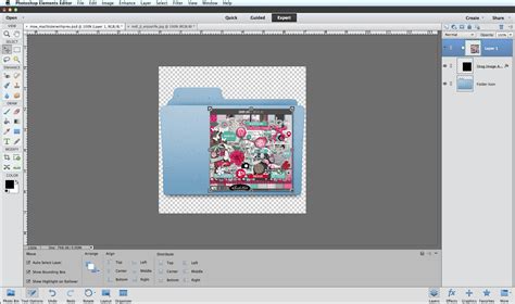 Mac Folder Icon Maker Lomisub