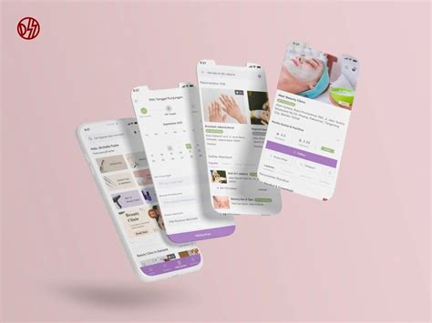 ios and android mobile app developed using flutter upwork