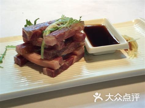 镇江水晶肴肉 镇江水晶肴蹄 5 伤感说说吧