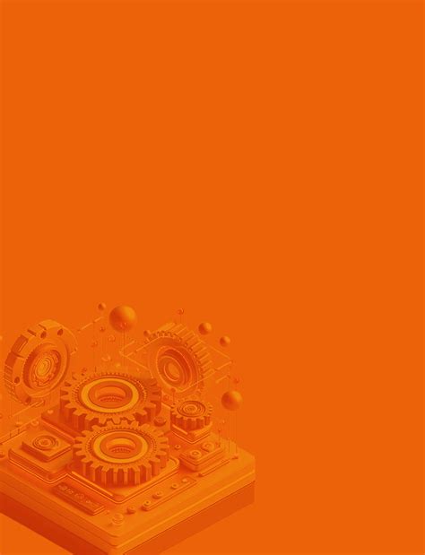 Rule Engine Egt Digital En Payment