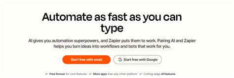 Top 11 Data Automation Tools For 2025 Sembly Ai