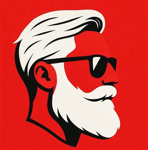 Купувам Продавам Здраво на сите Ви праќам листа на општини и број на таблети кои ќе ги добиете