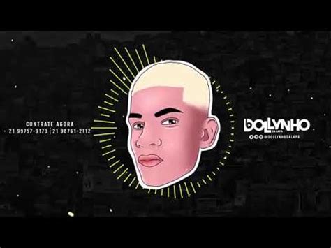 Vídeo novo YouTube