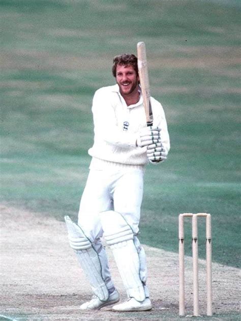 Players To Score 3000 Runs And Pick 300 Wickets In Tests