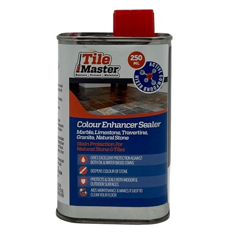 Buy Colour Enhancing Sealer Solvent Based Online Uk Store The