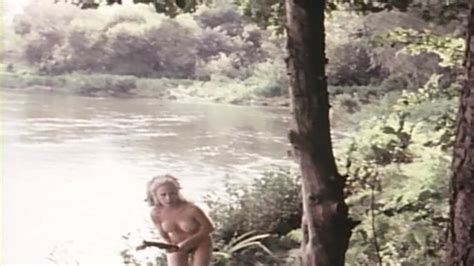 Connie Booth Nude Pics Pagina