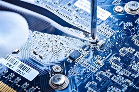 Motivation Engineering In General And Computers In Particular Engineers Network