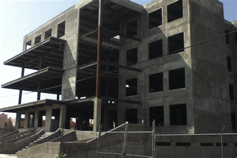 COMISIÓN NACIONAL DEL AGUA QUERÉTARO CONSTRUCTORA MICRÓN