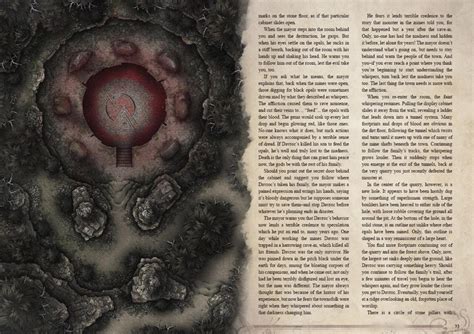 Ravenswood Adventurers Guide TTRPG Battlemap Bundle Seafoot Games