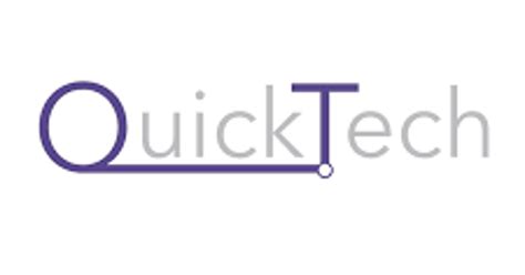Quick Tech Gujarat About Me