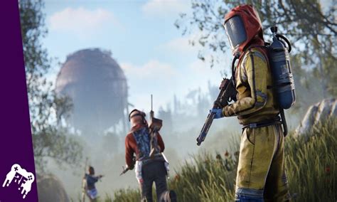 Rust Crash At Launch Fix Loading EAC Disconnection Error Fix