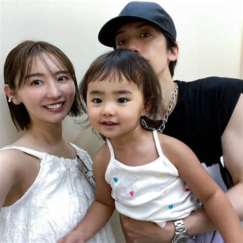 おのののかさんのインスタグラム写真 おのののかinstagram「 ︎ 娘の前髪についてdmいただいたので、、 私が盛大に失敗した娘の