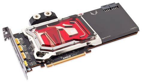 The RX Vega 56 Owners Thread | Page 6 | Overclockers UK Forums