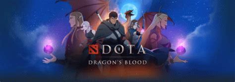 Dota Animation Gifs Tenor