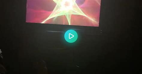 Pretty Lights Album On Imgur