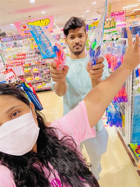 𝙋𝙖𝙬𝙖𝙣𝙞 𝙒𝙚𝙚𝙧𝙖𝙗𝙖𝙝𝙪 𝙋𝙚𝙧𝙚𝙧𝙖 Pawaniperera • Threads Say More
