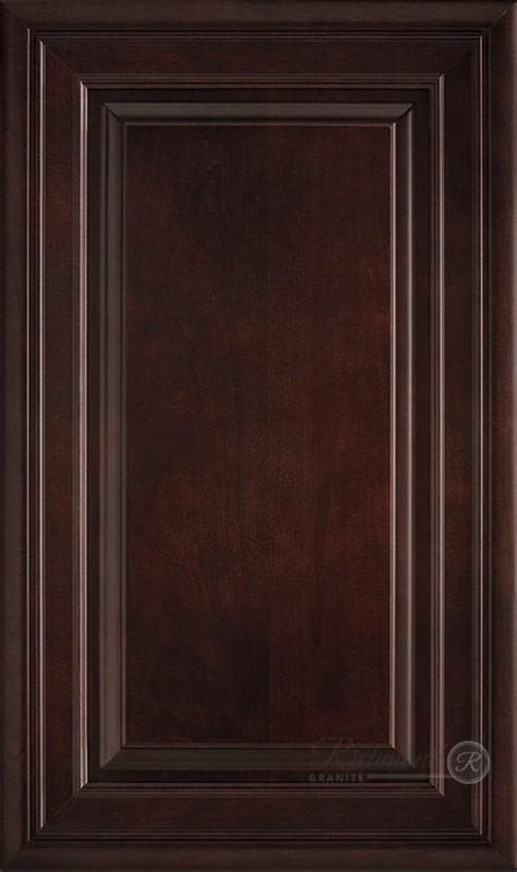 740 Cherry Java Richmond Stone
