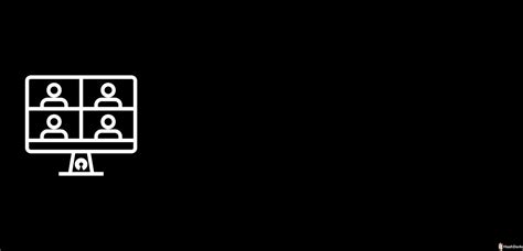 10 Best Open Source Video Conferencing Platform Hashdork