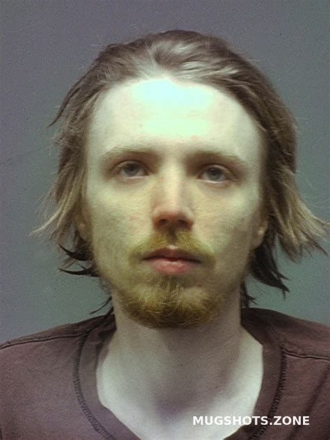 Jonas Carl Murphy 01 14 2023 Southeastern Regional Jail Mugshots Zone