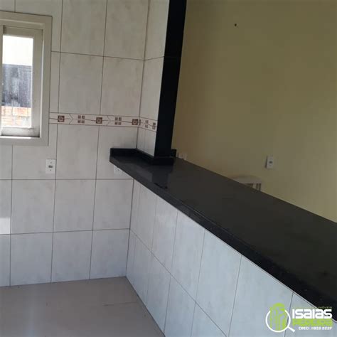 Linda casa em Forquilhinha SC Corretor de Imóveis Isaias Pereira