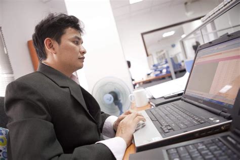 Stella Chege On Linkedin No Chatgpt Didnt Write This Psi