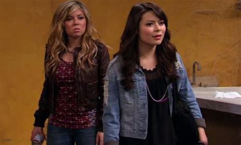 Icarly Reboot 2021 Is Jennette Mccurdy In Icarly Reboot Actress Posts