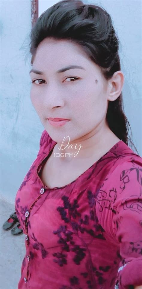 Pin By Ntasha Mughal On Quick Saves In 2024 Marriage Girl Quick