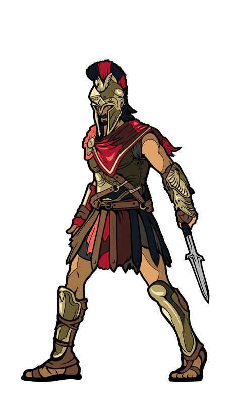 Assassins Creed Drawing Free Download On Clipartmag