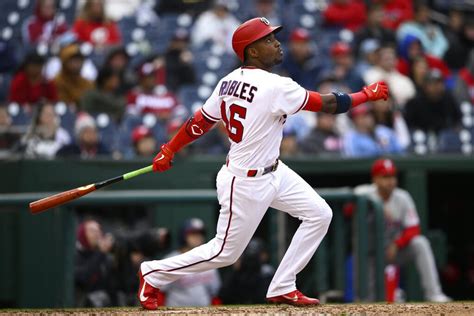 Pirates Vs Nationals Predictions Betting Odds Picks 635 Pm Et