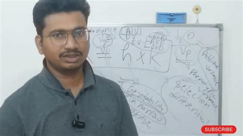 Quantitative Genetics 12 Breeders Equation Genetic Gain Response To Selection Agrigpb