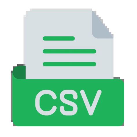 tips to ensure the quality of csv import feature in web applications