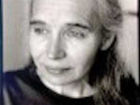 Stephanie Sciandra The Spectrum