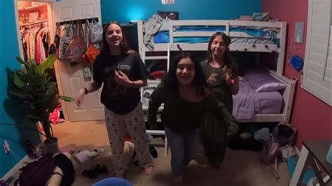 Singing Flying Solo From Julie And The Phantoms Youtube