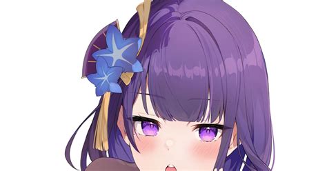 イラスト 無題 あううぃのイラスト Pixiv