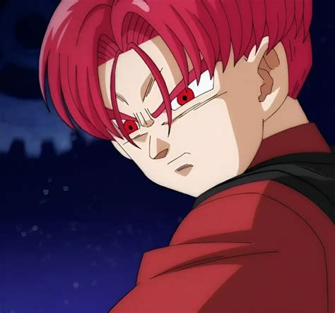 Trunks Ssjg En 2024 Dragones Galerías Dragon Ball